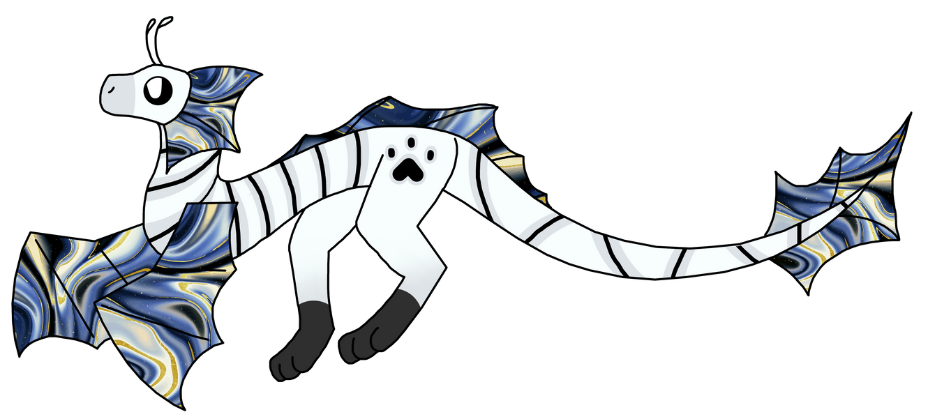 Baby Dragon Adopt CLOSED by HeisoTryllx on DeviantArt Baby Dragon Adopt CLOSED by HeisoTryllx on DeviantArt