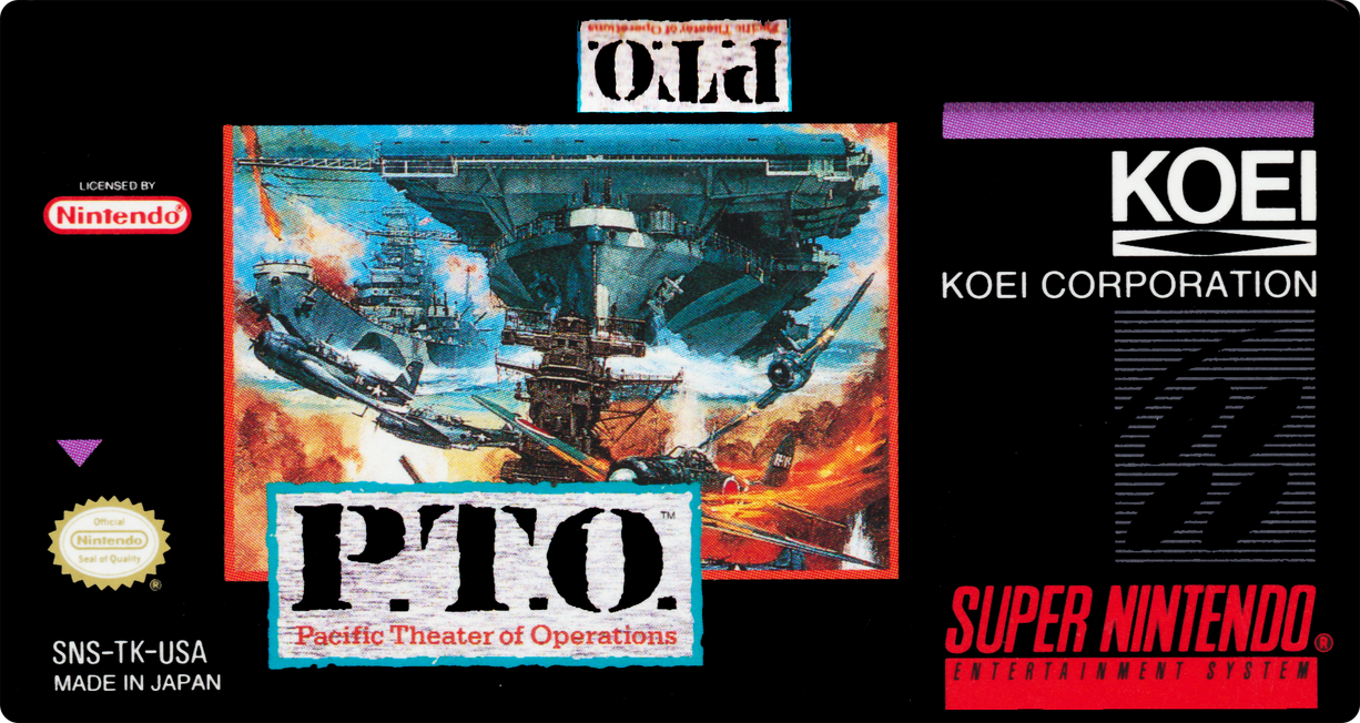 PTO - Pacific Theater of Operations by SmokeyMcGames on DeviantArt PTO - Pacific Theater of Operations by SmokeyMcGames on DeviantArt