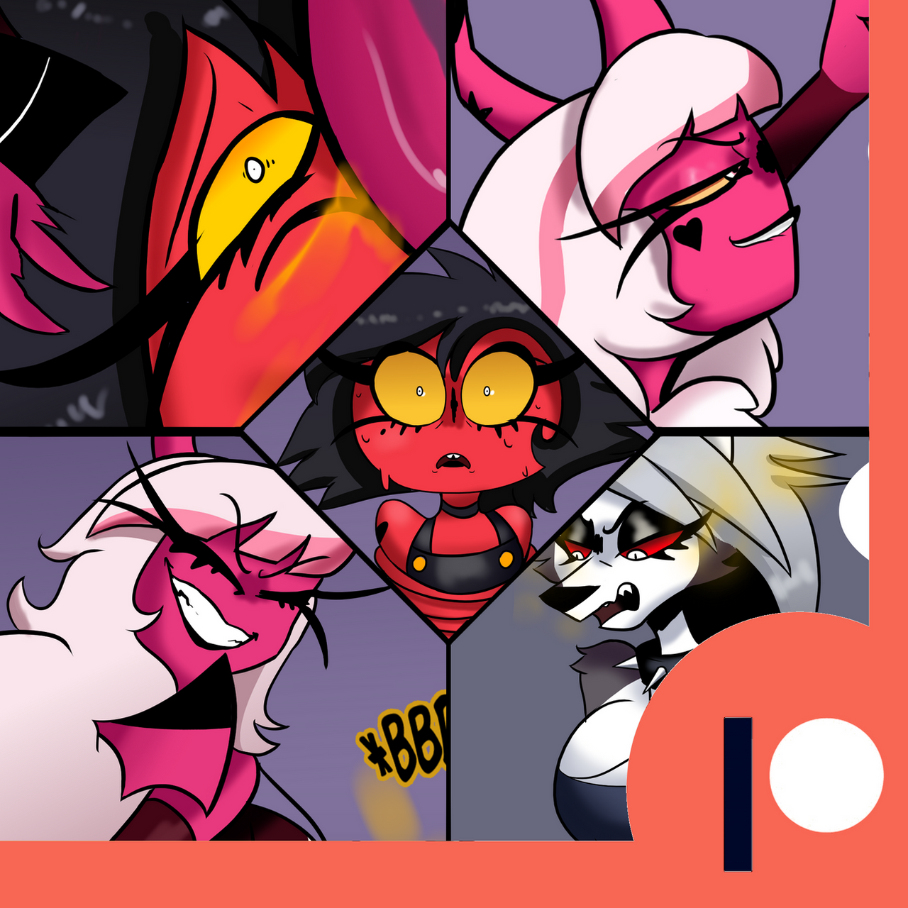 New Big Post By Blossonflower On Deviantart