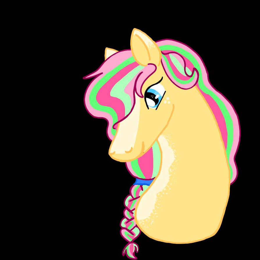 Mlp Adopt My Style Closed By Nerdygamergirl Artz On Deviantart