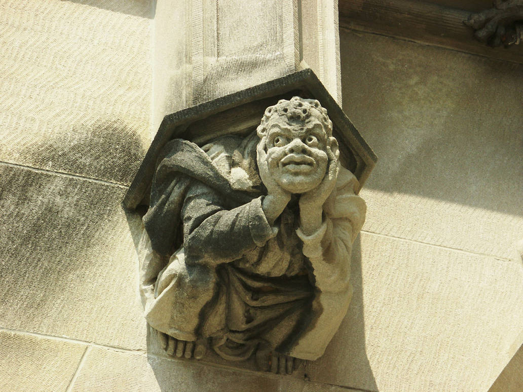 Grotesque 3 By Archistock On DeviantArt grotesque-3-by-archistock-on-deviantart