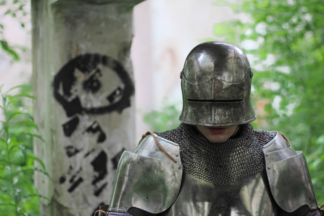 Knight And Night Photoshot #1 by ZingerNax on DeviantArt Knight And Night Photoshot #1 by ZingerNax on DeviantArt