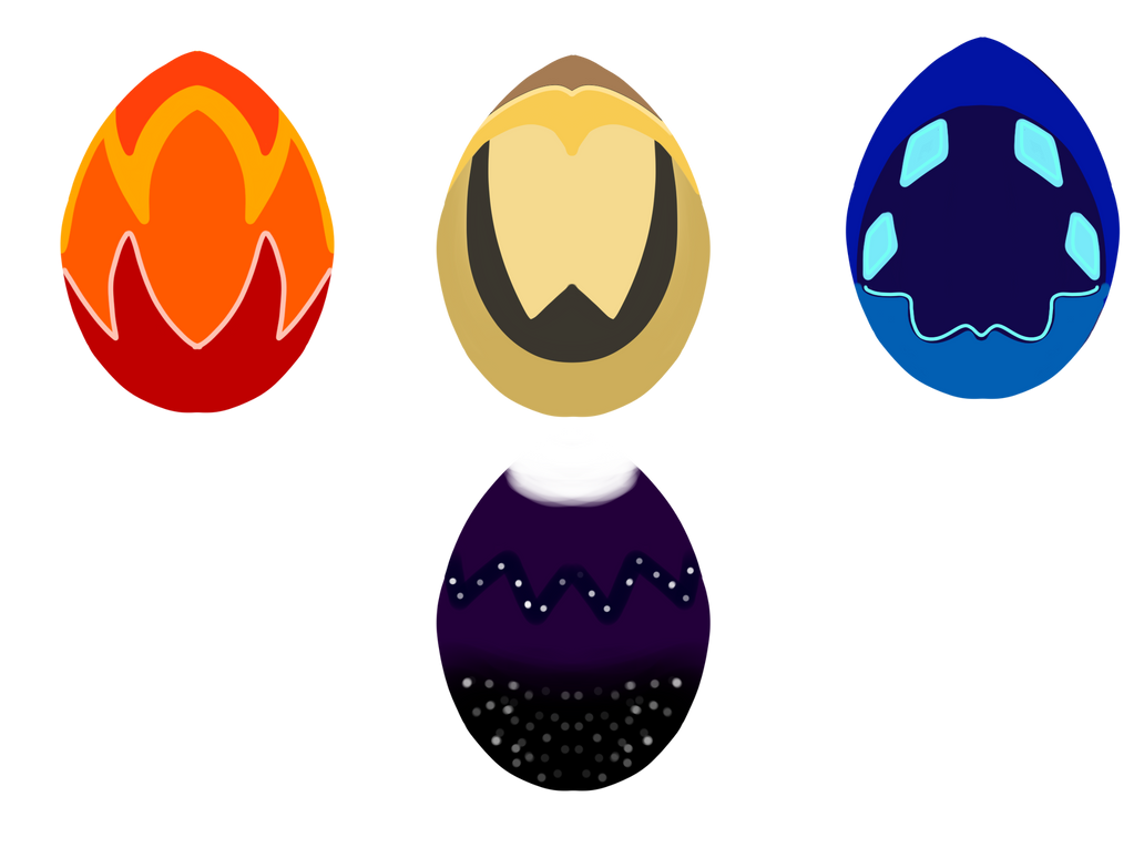 Wof egg adopts CLOSED by CryoTheIceblock on DeviantArt Wof egg adopts CLOSED by CryoTheIceblock on DeviantArt