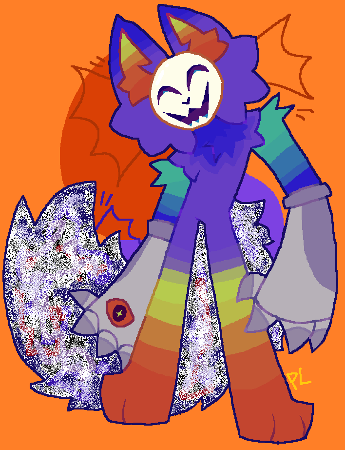 Black Hole Sun By Clownroundtown On Deviantart