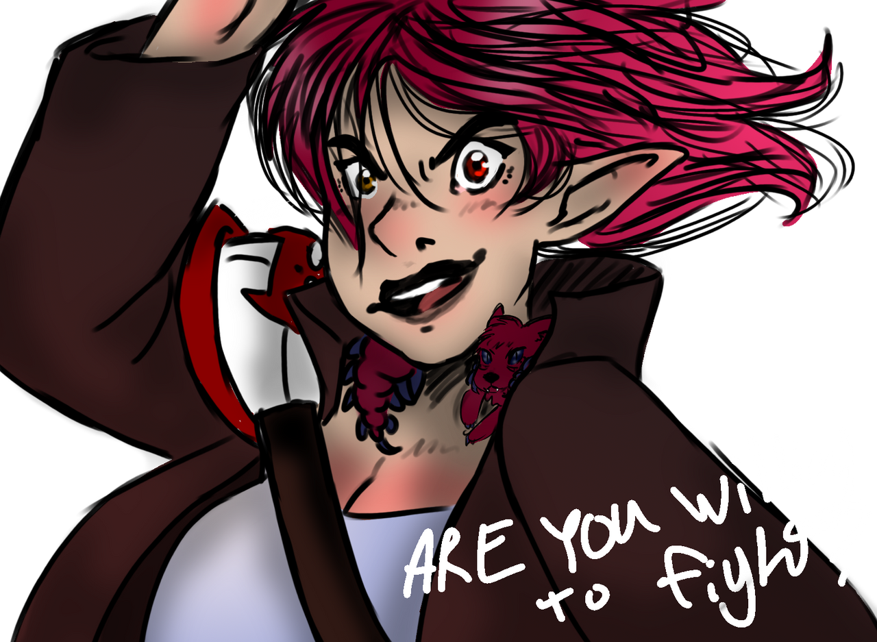Ready Player One By Mistressmanga On Deviantart