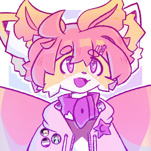 Moth Boi By Cactusfloof On Deviantart