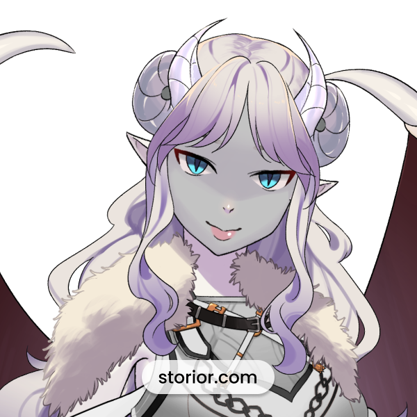 Onward Oc Andora Dudragon By Mytherbale On Deviantart