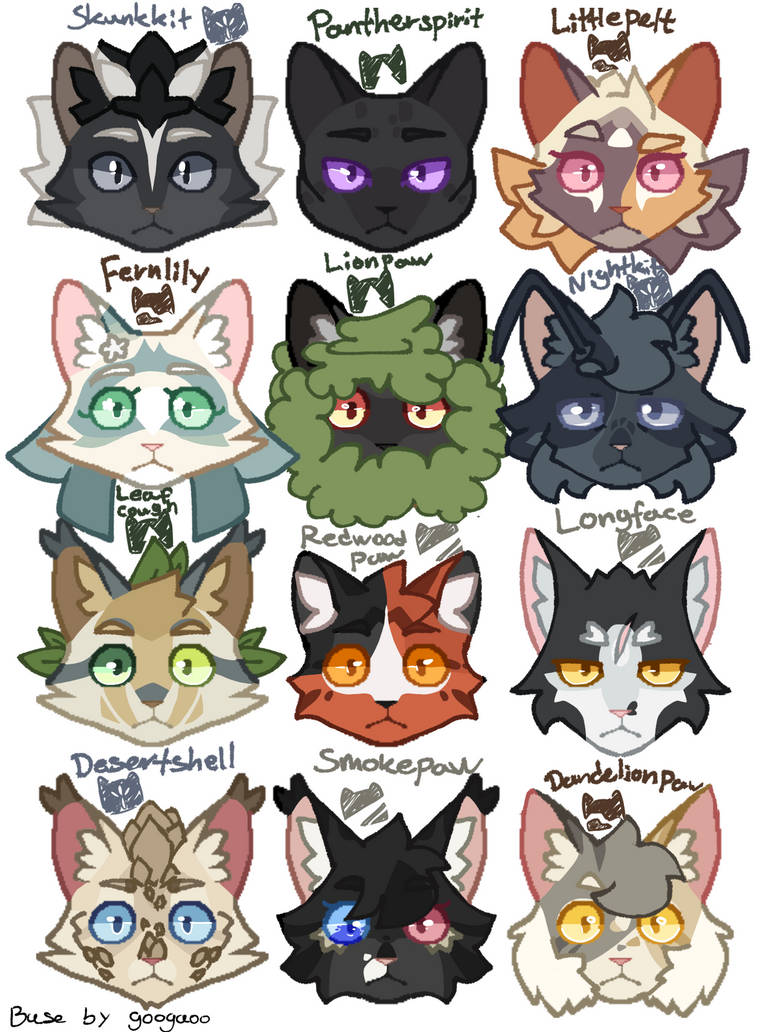Headshots Base 3 By SuperArtsi On DeviantArt headshots-base-3-by-superartsi-on-deviantart