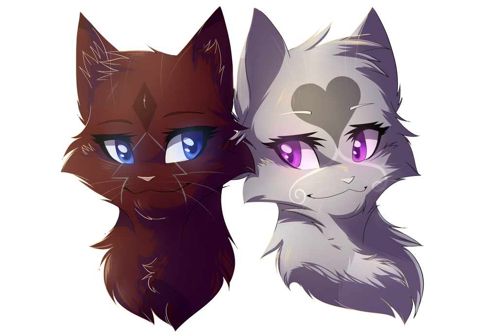 Soul Sisters By Riverspirit456 On Deviantart