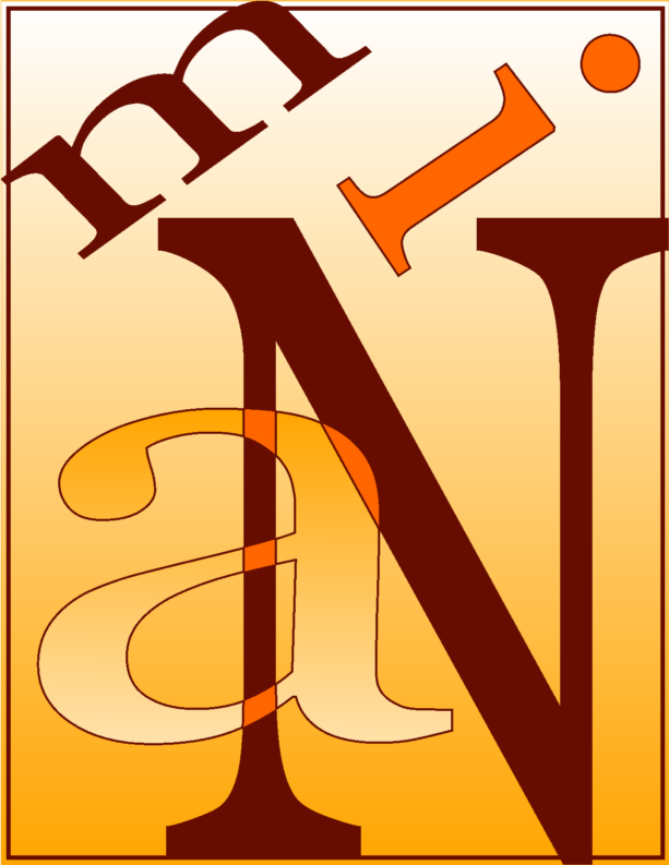 Nami Letter by JustAnotherAccount on DeviantArt