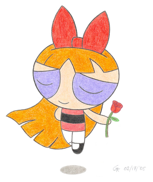 Best Gifts by GeoffNET on DeviantArt