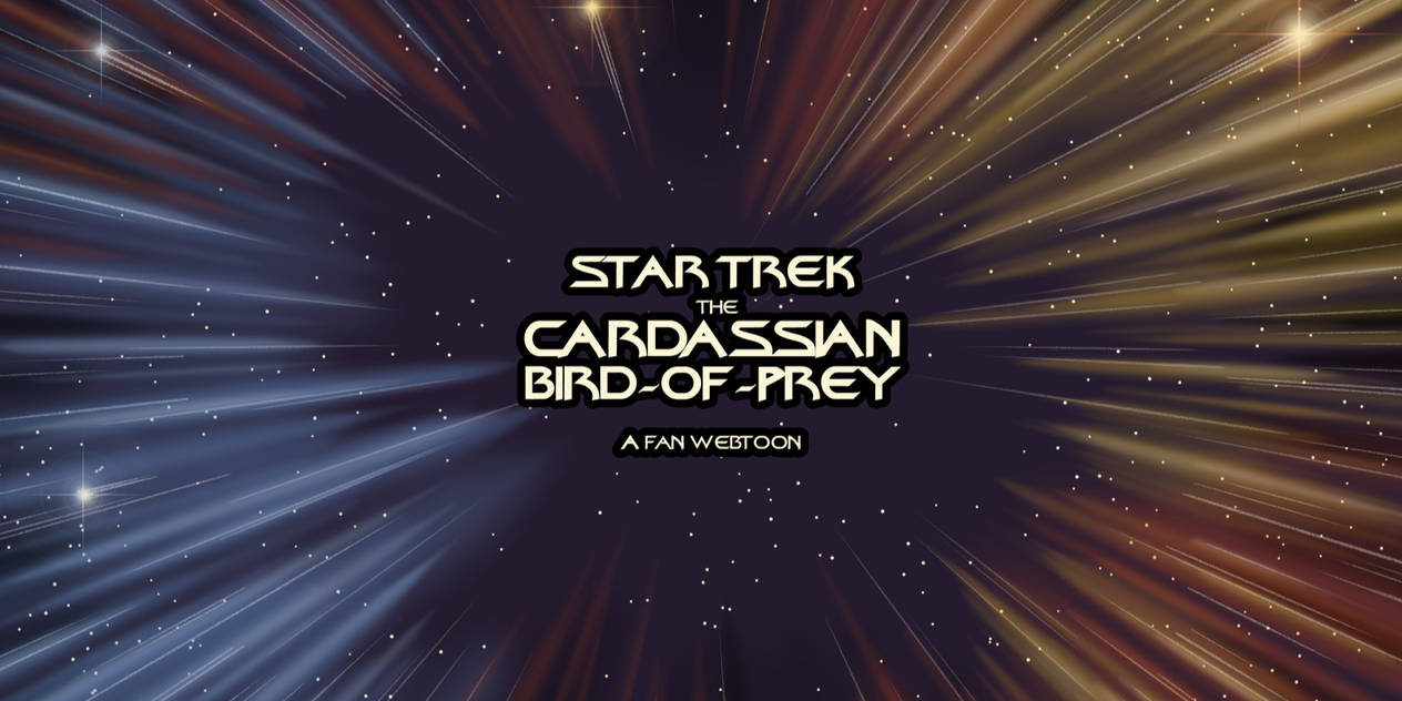 Cardassianbirdofprey Professional General Artist Deviantart