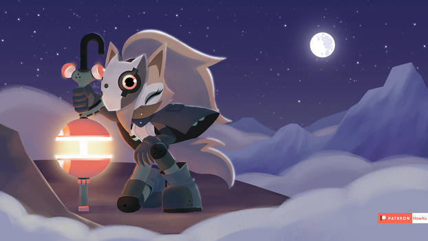 Explore The Best Whisperthewolf Art Deviantart