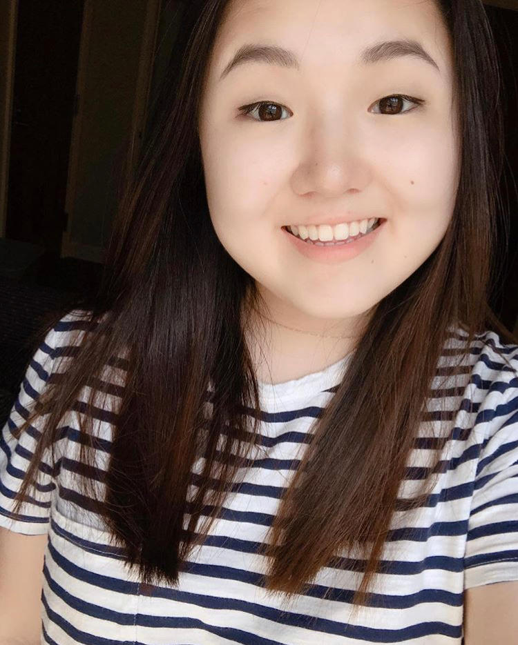 Suzie Selfie 3 By Collegeladiespics On Deviantart