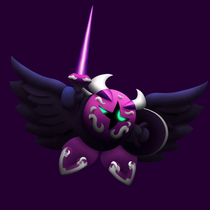 Aeon Hero Dark By Youngstres On Deviantart