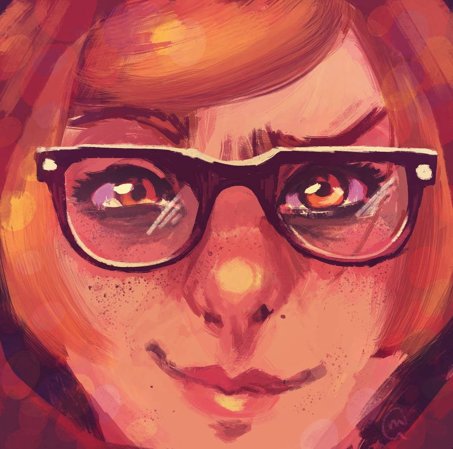 Killer Eyes By Neomints On Deviantart