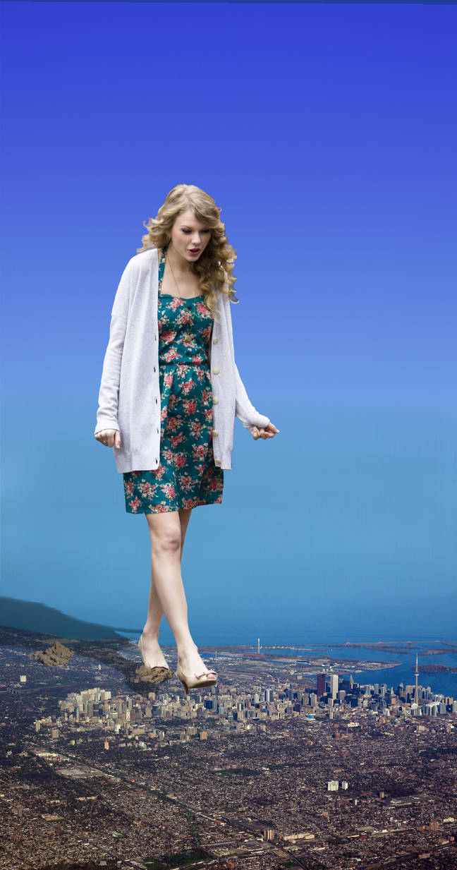 Taylor Swift - So Casually Cruel by Titanesas on DeviantArt Taylor Swift - So Casually Cruel by Titanesas on DeviantArt