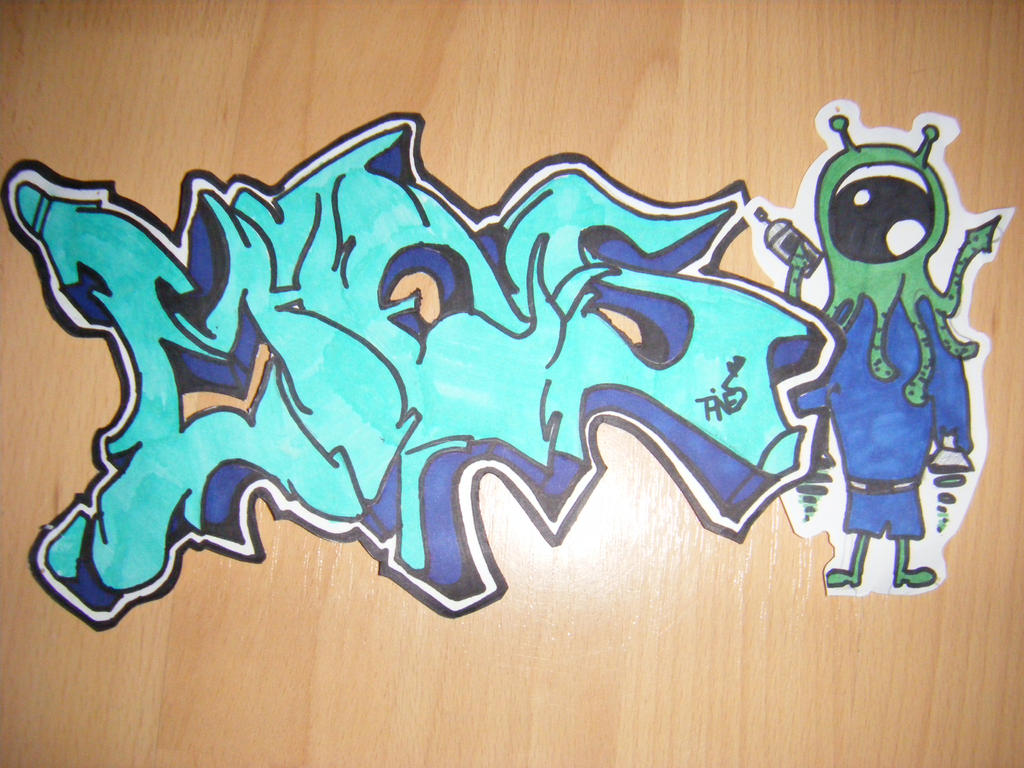 Cool Thing By Artali99 On DeviantArt cool-thing-by-artali99-on-deviantart