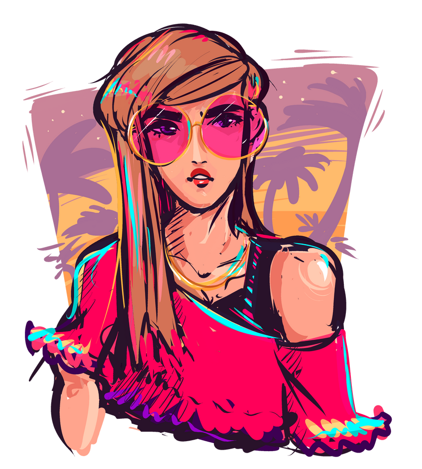 Metric Ton Of Disappointment By Dancestor On DeviantArt metric-ton-of-disappointment-by-dancestor-on-deviantart