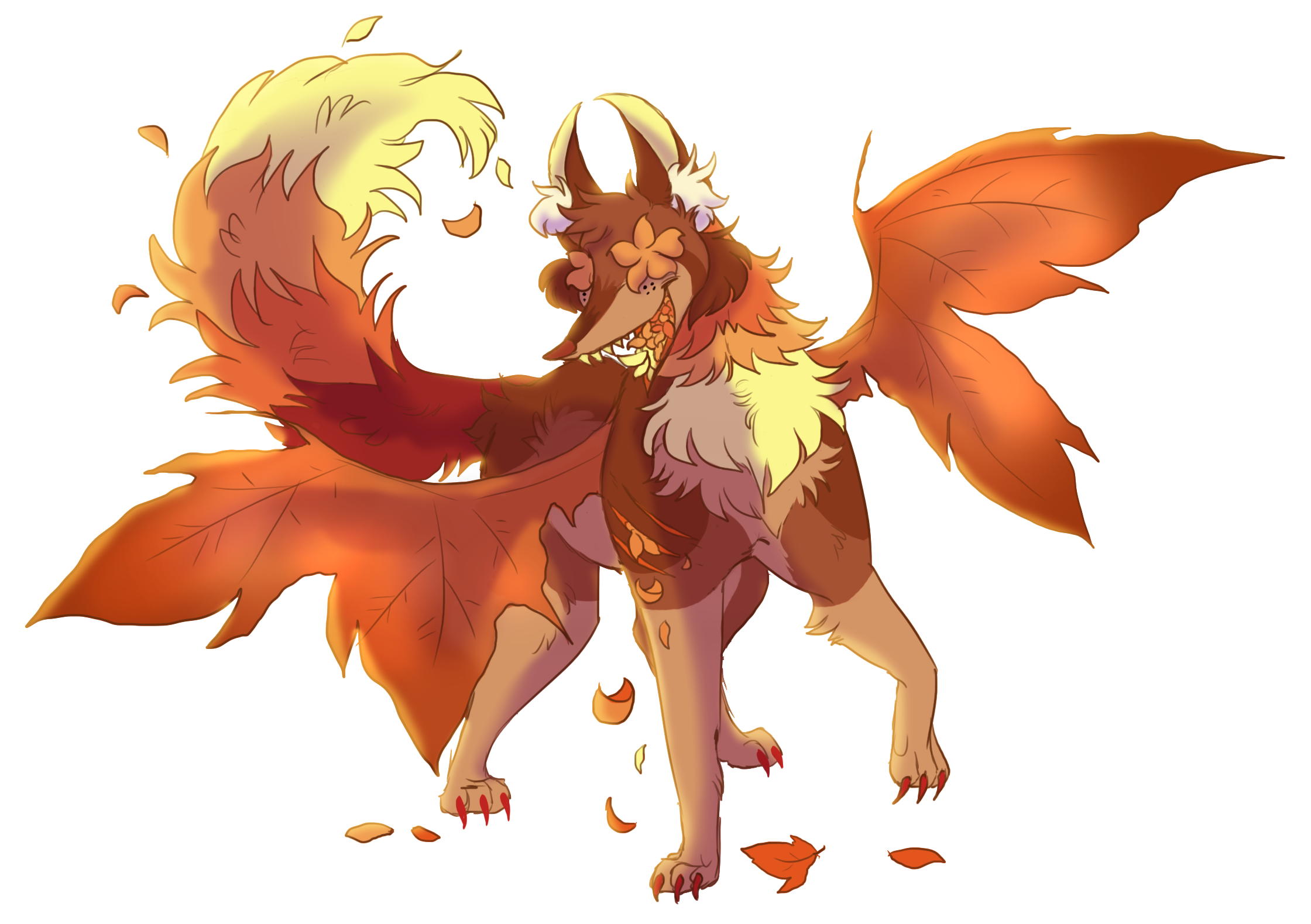 Spooky By Please be careful On DeviantArt spooky-by-please-be-careful-on-deviantart
