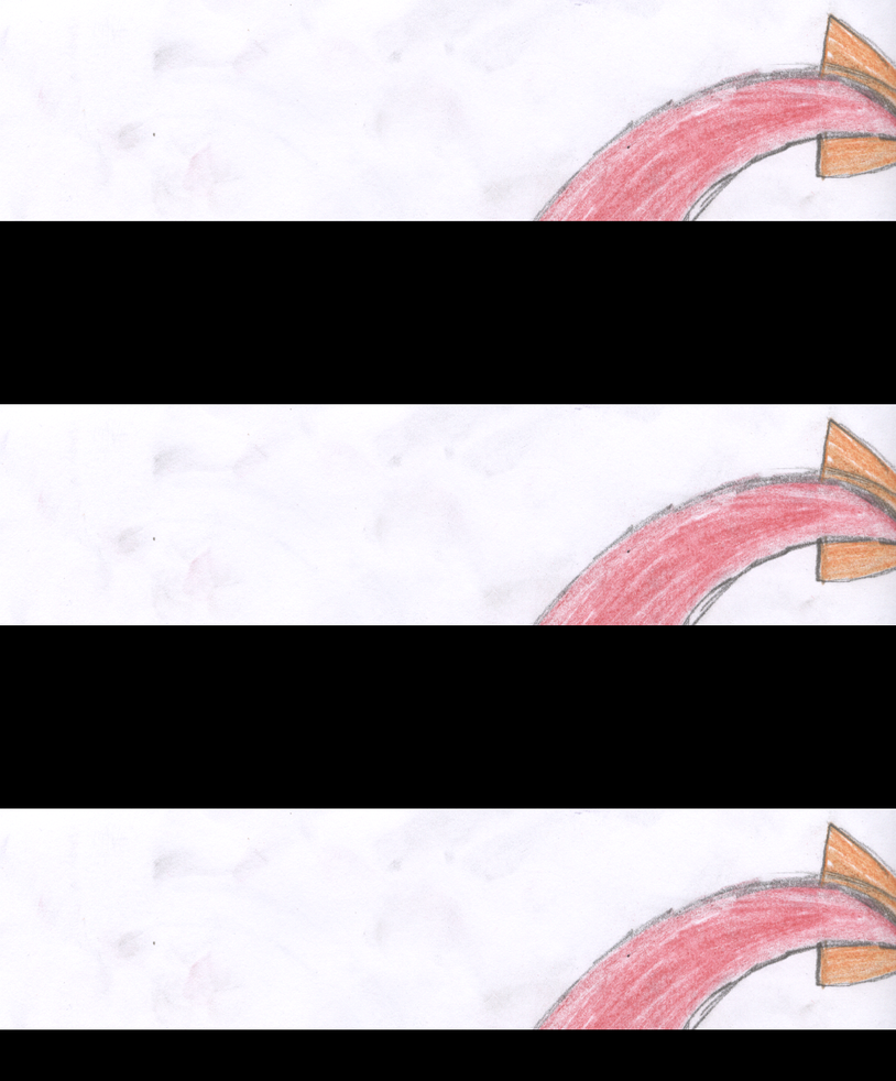 Baby dragon by xXxKeikoxXx on DeviantArt