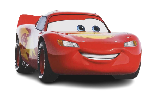 Road Trip Lightning McQueen by kazman42 on DeviantArt Road Trip Lightning McQueen by kazman42 on DeviantArt