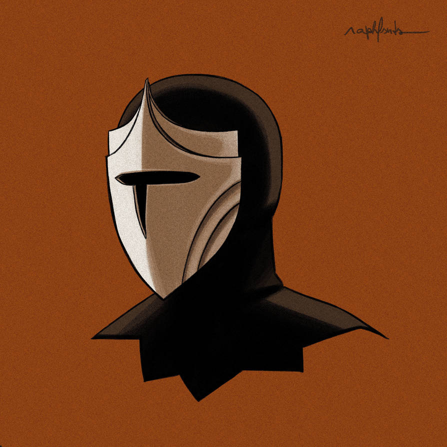 Mortal Kombat Lemniskate Wu Lae By Raphlsnts On Deviantart
