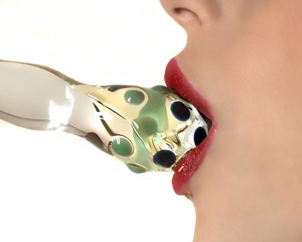 Oral Fixation 22 For Print By Stu1965 On Deviantart