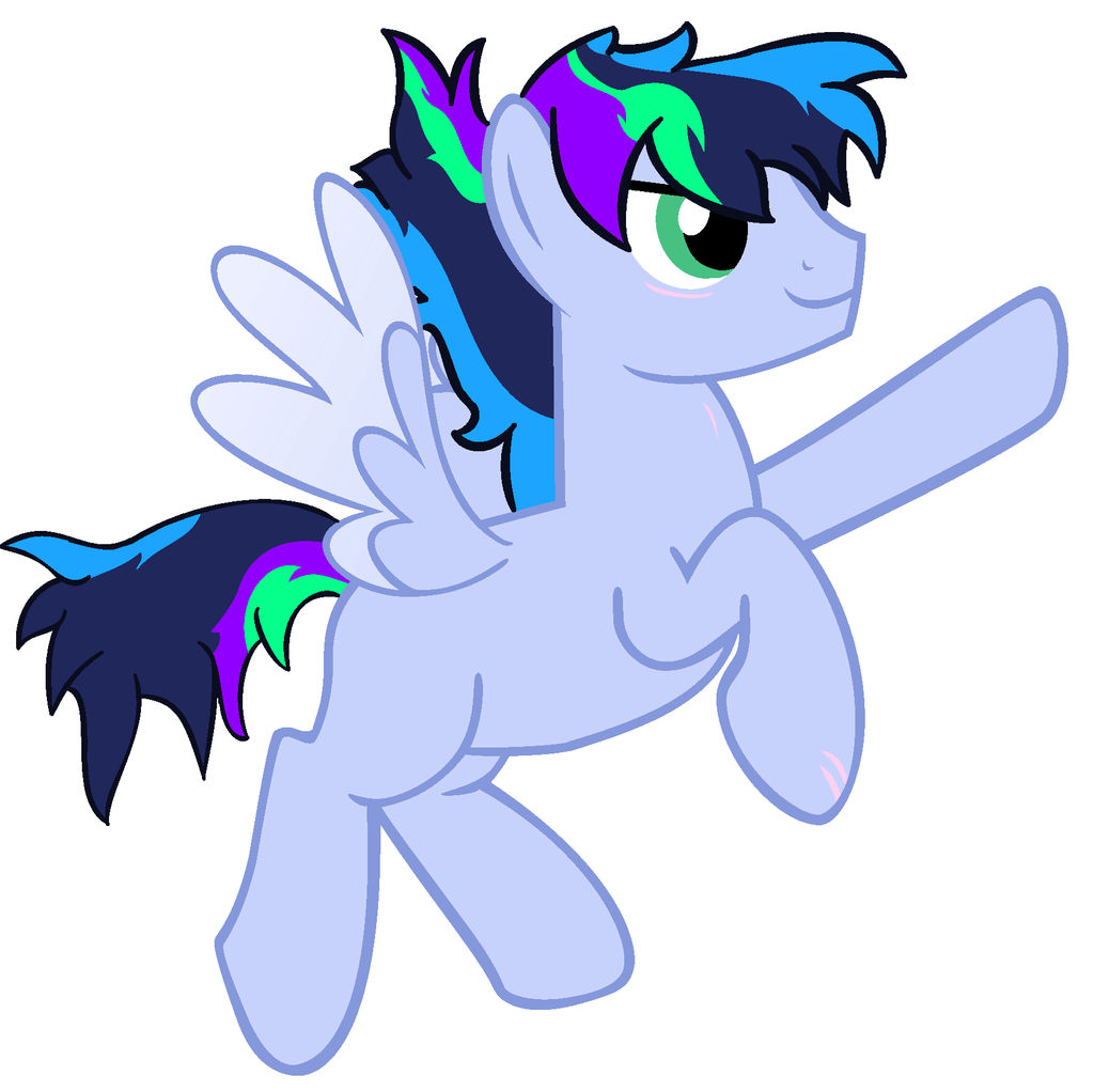 mlp NG DTA Entry by irontiuay on DeviantArt mlp NG DTA Entry by irontiuay on DeviantArt