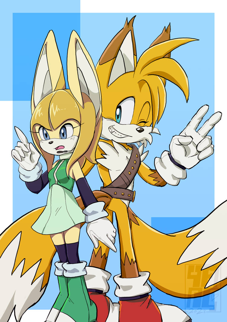 Hero And Villain By YangHarmony On DeviantArt hero-and-villain-by-yangharmony-on-deviantart