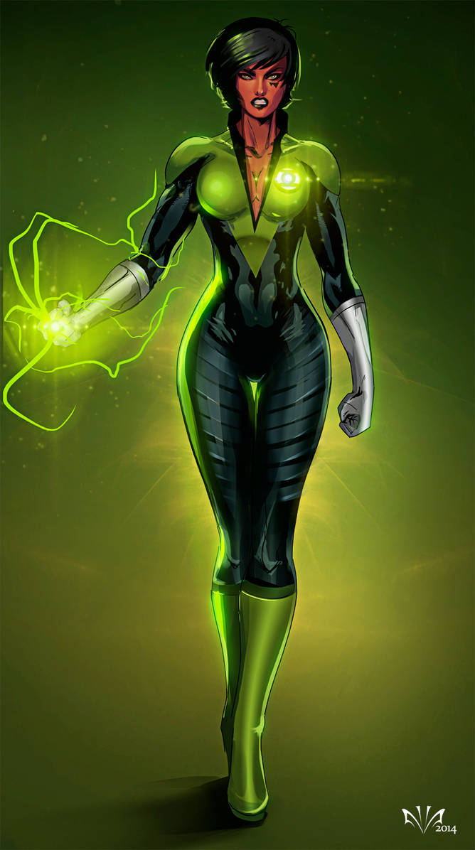 Soranik Natu By Arkenstellar On Deviantart