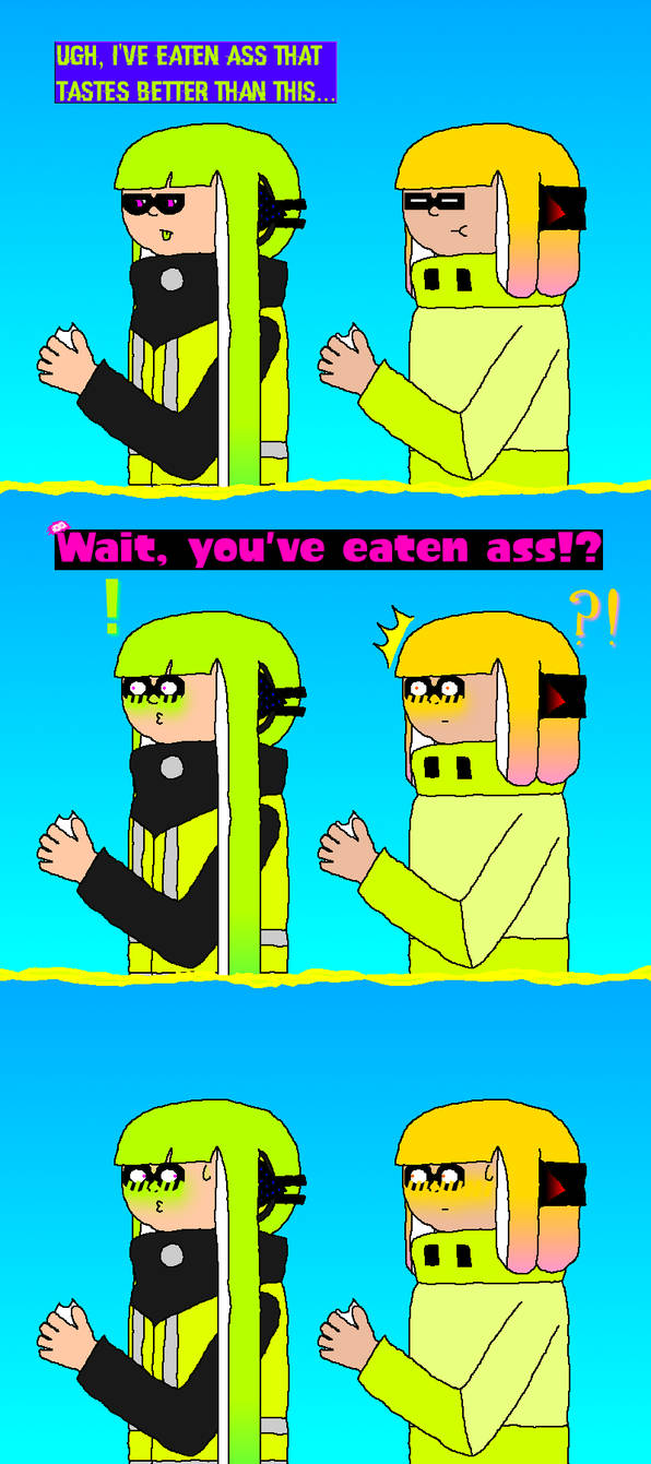 SWEAR CENSORS UNINCLUDED A Snacc By W01v35w0rd On DeviantArt swear-censors-unincluded-a-snacc-by-w01v35w0rd-on-deviantart