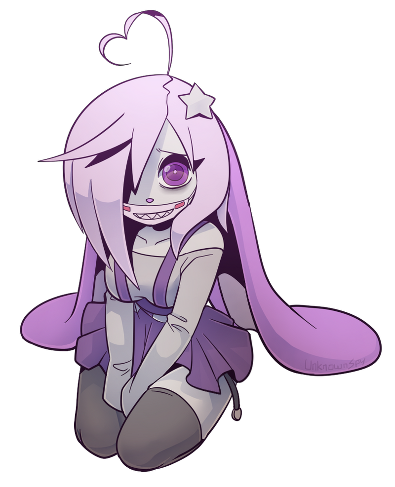 Suko By Unknownspy On Deviantart