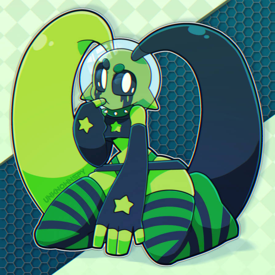 Emo Sploot By Unknownspy On Deviantart