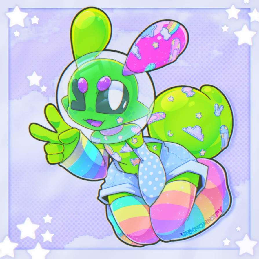 Sploot MaydenDressup by UnknownSpy on DeviantArt Sploot MaydenDressup by UnknownSpy on DeviantArt