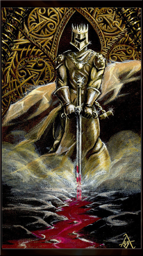 MACBETH_NEW_VERSION by HotelTransylvania on DeviantArt