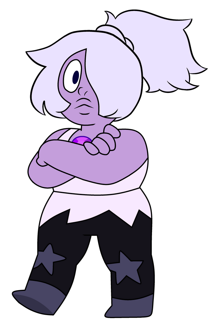 PNG | Amatista| Steven Universe | by YairPhotoshop on DeviantArt PNG | Amatista| Steven Universe | by YairPhotoshop on DeviantArt