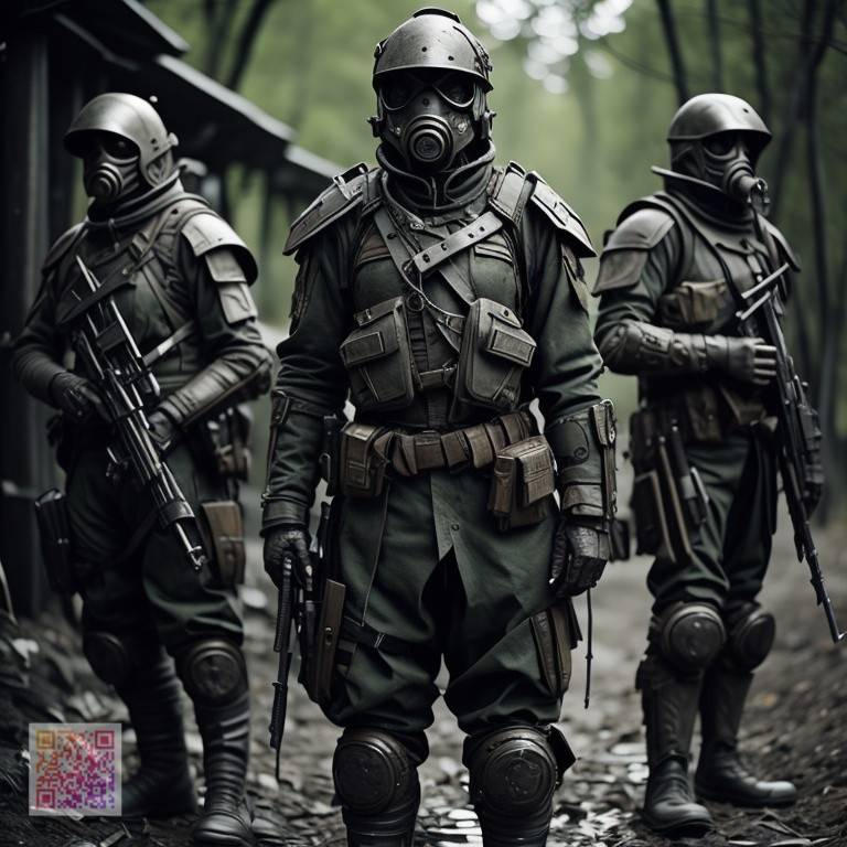 Battle Armour 2029 Ad By Necroslyph On Deviantart