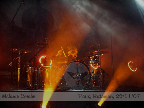 Mikko 2 by Melnia on DeviantArt