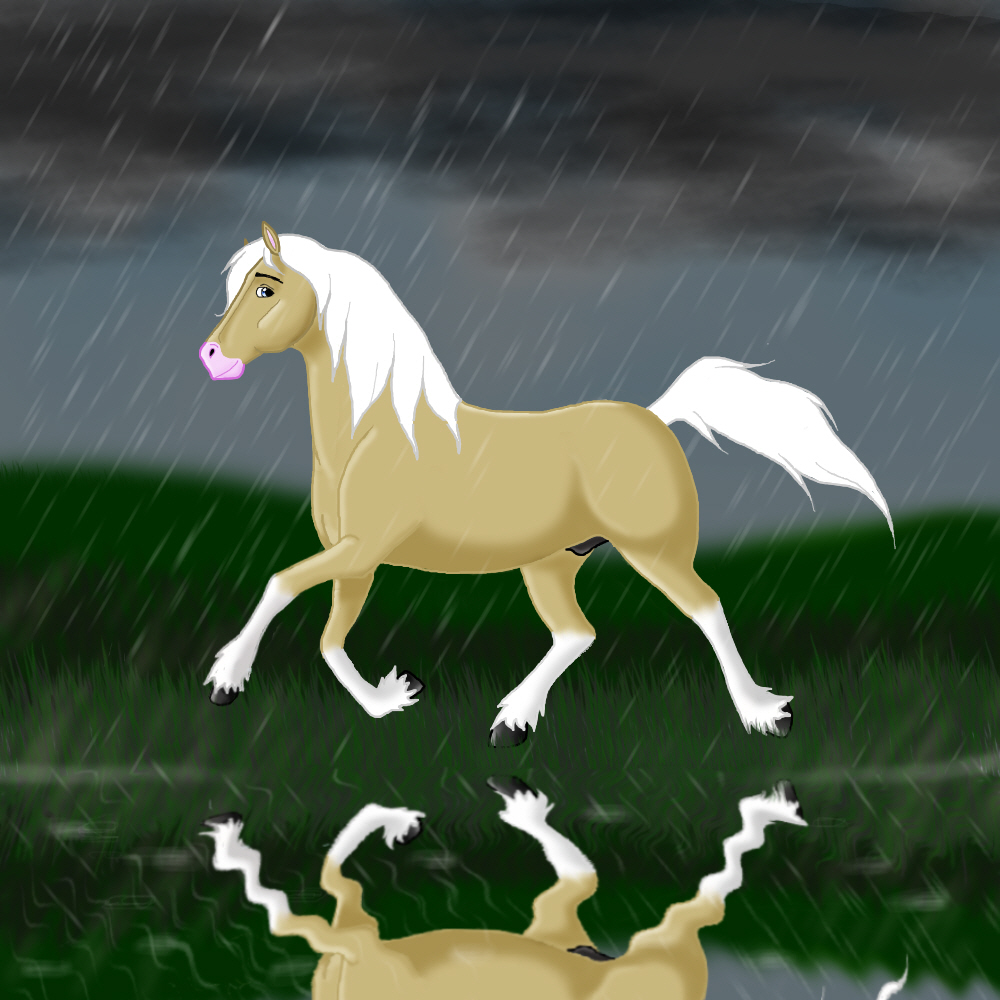 rainy day by Wild-Hearts on DeviantArt