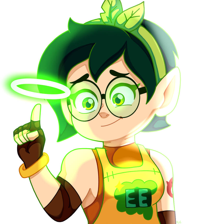 Willow Toh By Iloves Cats On Deviantart