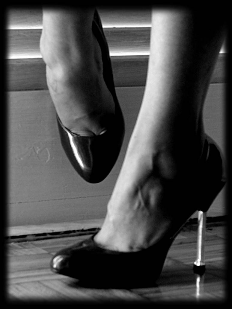Walk All Over You By AkronadoreR On DeviantArt walk-all-over-you-by-akronadorer-on-deviantart