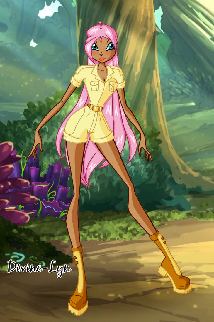 Garnet's S1 Explorer Outfit by jjuniel on DeviantArt Garnet's S1 Explorer Outfit by jjuniel on DeviantArt