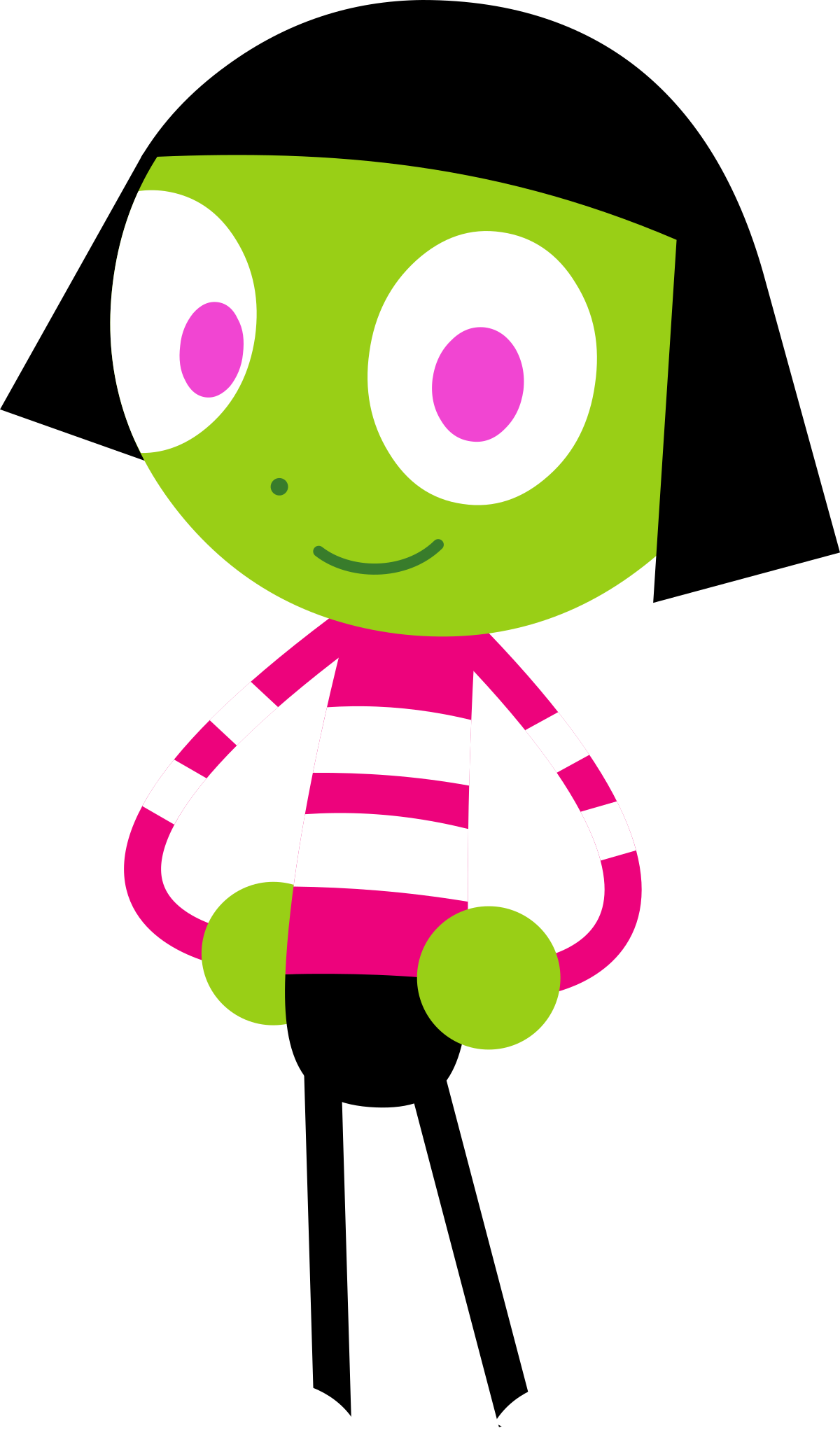 Pbs Kids Dot Dash Swimming Pbs Kids Dot Dee Free Tran - vrogue.co Pbs Kids Dot Dash Swimming Pbs Kids Dot Dee Free Tran - vrogue.co