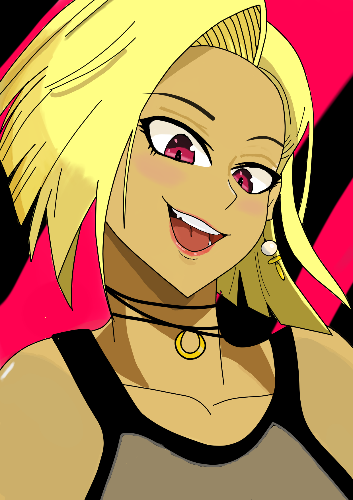 Sexercise By Lonely2003artist On Deviantart