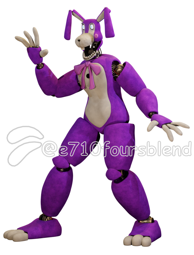 Banny By E74444444444 On Deviantart
