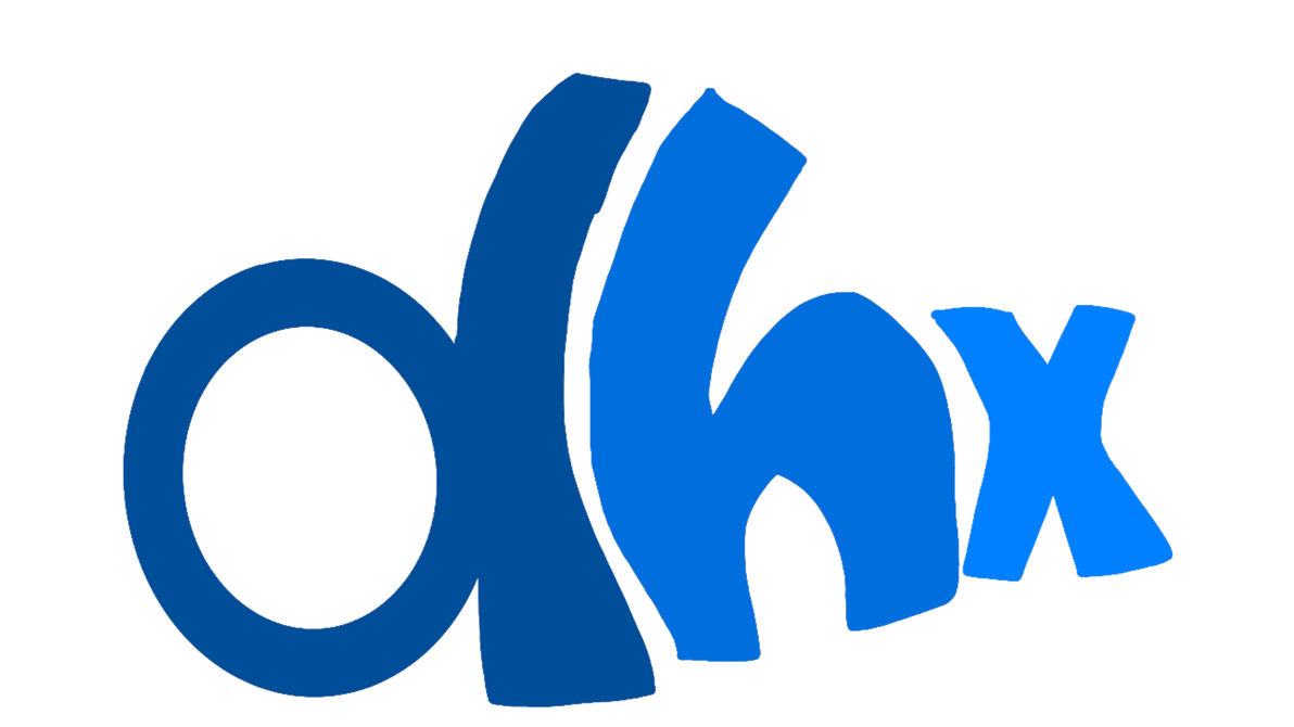 Dhx Logo 2023 By Addlemankisti On Deviantart