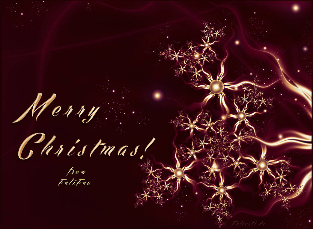 Christmas Around The World By FeliFee On DeviantArt christmas-around-the-world-by-felifee-on-deviantart