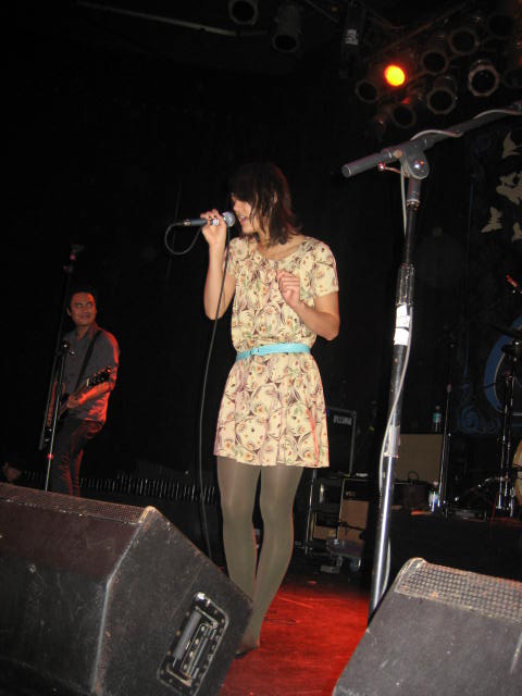 Meg and Dia 1 by BleedingSmile on DeviantArt