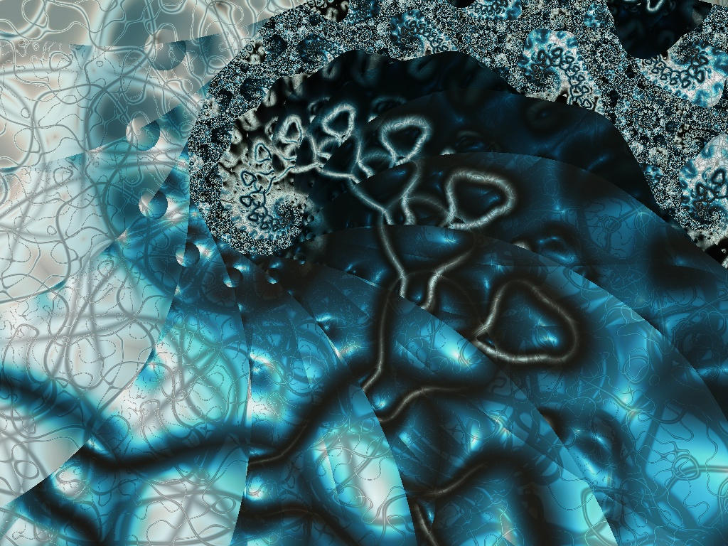 Spinal Spiral by Iraka on DeviantArt